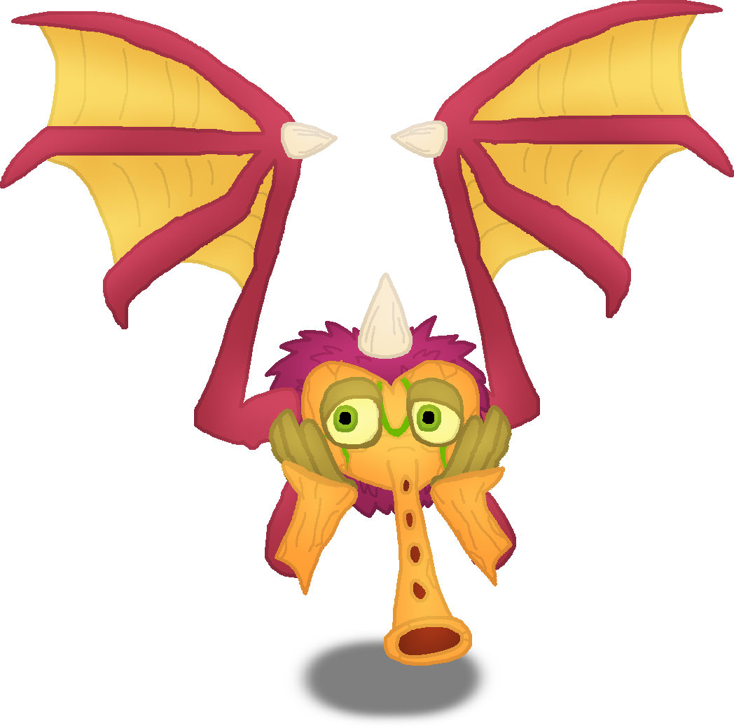 Floot Fly | Inception of Xalaikhan Wiki | Fandom