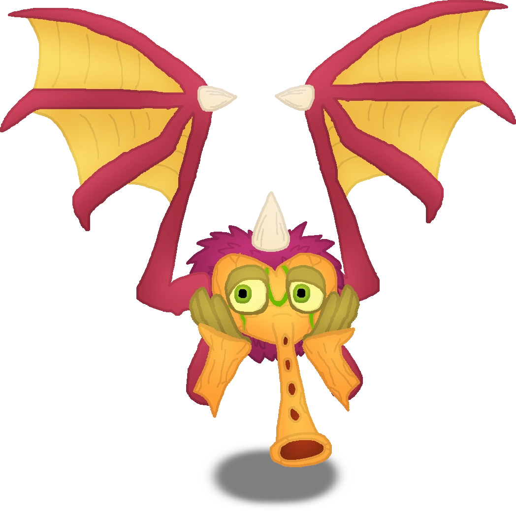 Floot Fly | Inception of Xalaikhan Wiki | Fandom