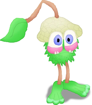 Furcorn | Inception of Xalaikhan Wiki | Fandom