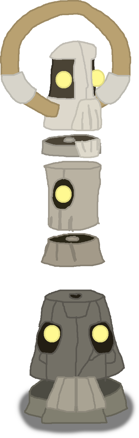 Osstax | Inception of Xalaikhan Wiki | Fandom