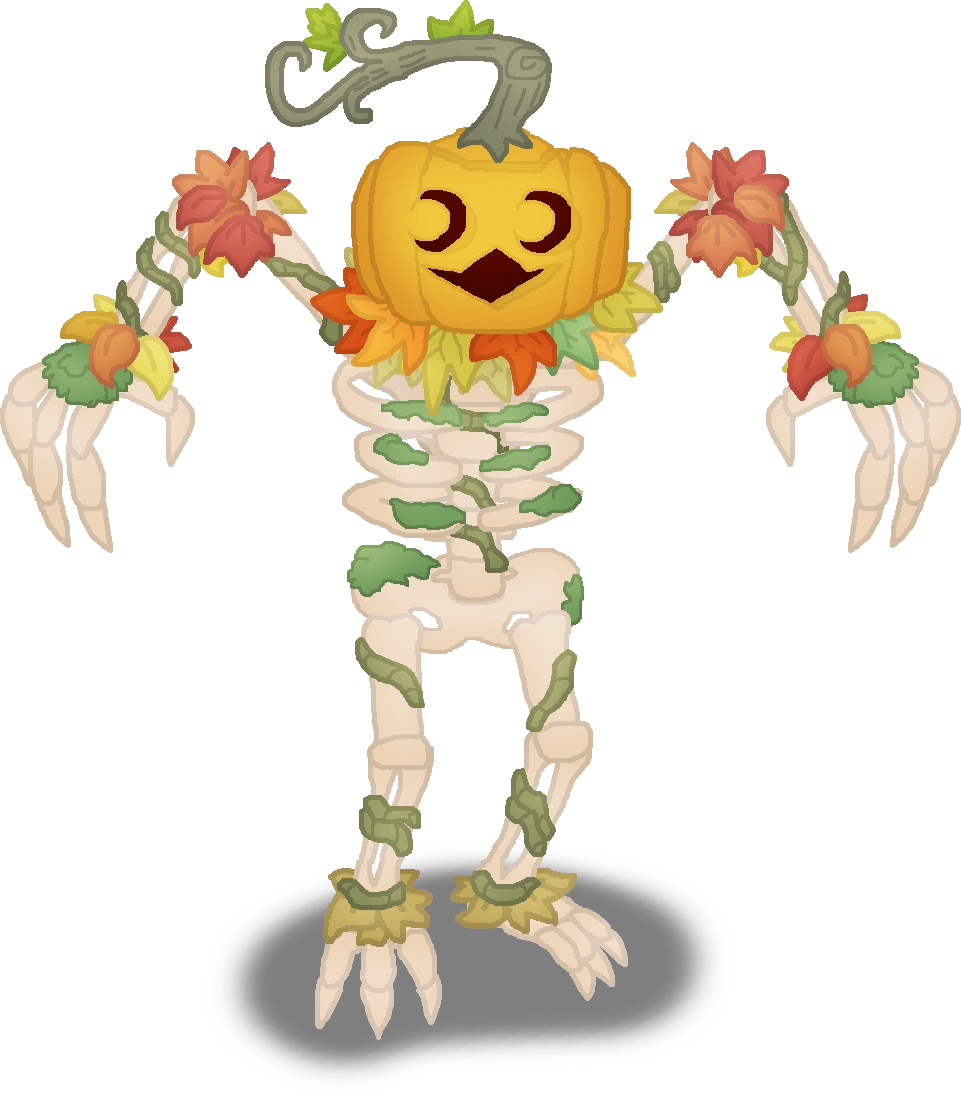 Punkleton | Inception of Xalaikhan Wiki | Fandom