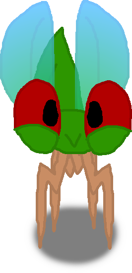 Clickata | Inception of Xalaikhan Wiki | Fandom