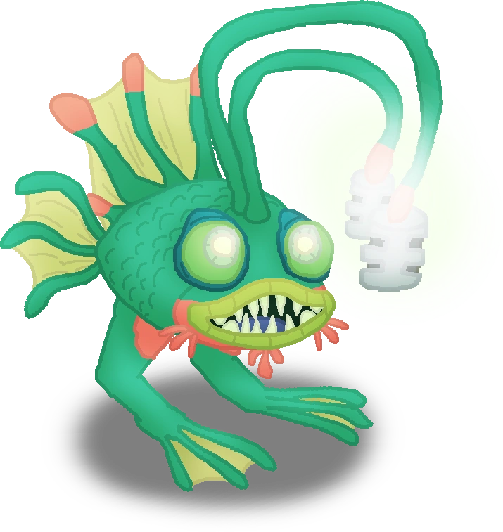 Phangler | Inception of Xalaikhan Wiki | Fandom