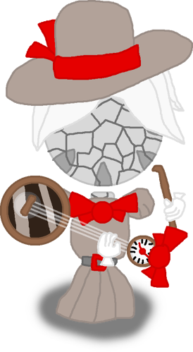 Viomint | Inception of Xalaikhan Wiki | Fandom