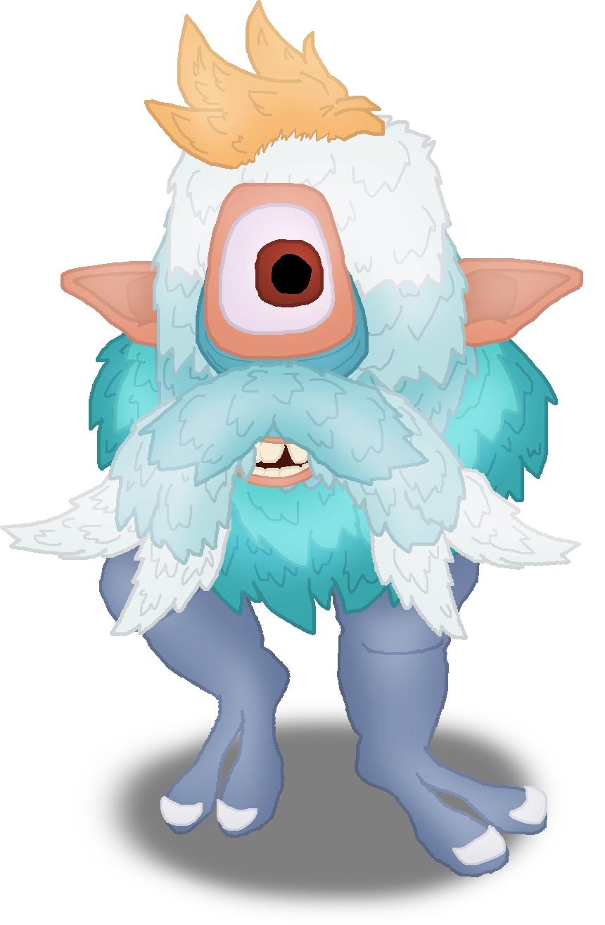 Wynq | Inception of Xalaikhan Wiki | Fandom