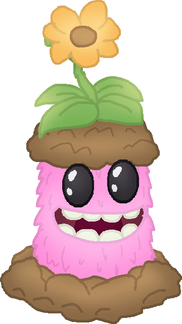 Dipsters | Inception of Xalaikhan Wiki | Fandom