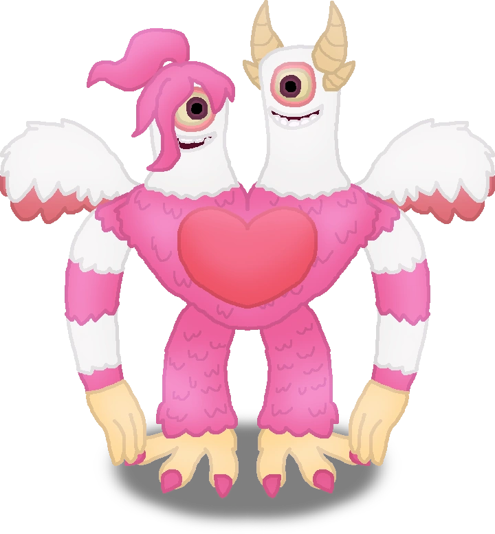 Special Occasions | Inception of Xalaikhan Wiki | Fandom