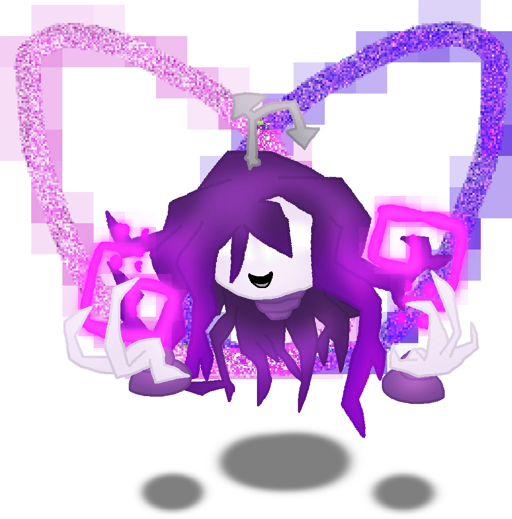 Ensanny | Inception of Xalaikhan Wiki | Fandom