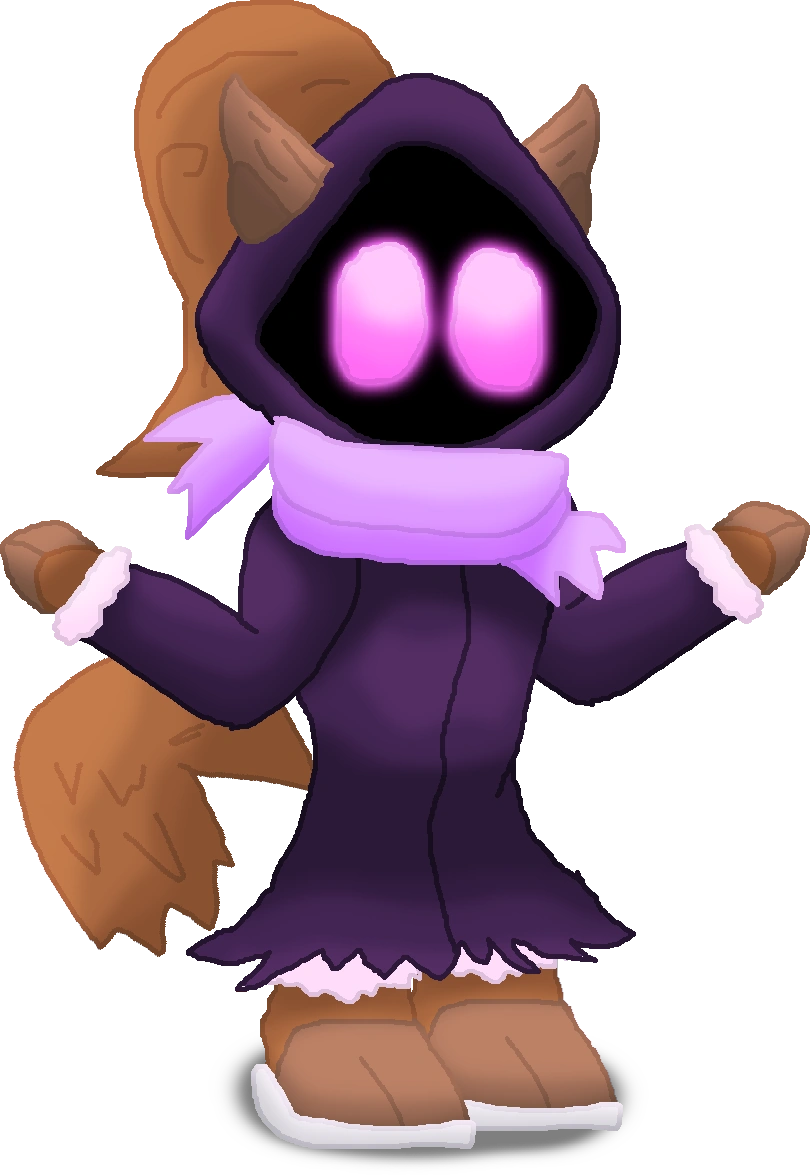 Rojan | Inception of Xalaikhan Wiki | Fandom