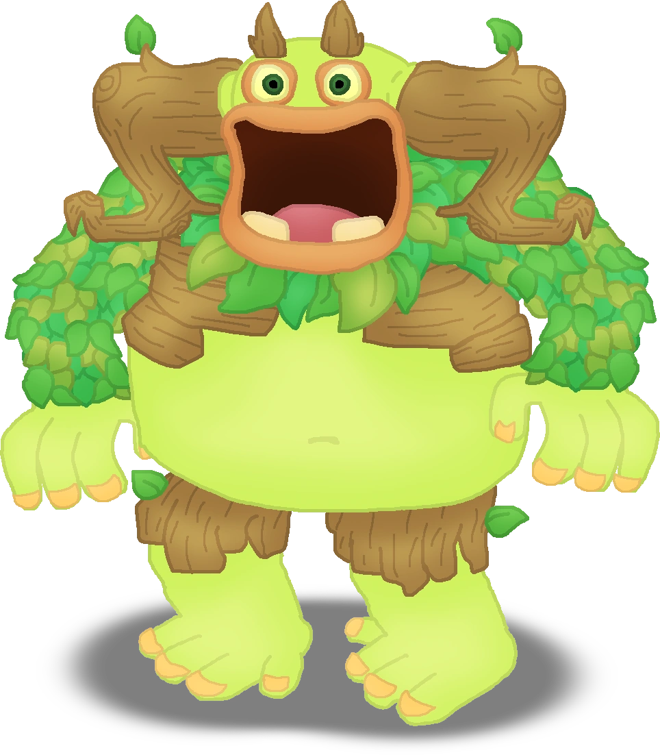 Entbrat | Inception of Xalaikhan Wiki | Fandom