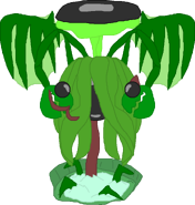 Castaterrestreeal | Inception of Xalaikhan Wiki | Fandom