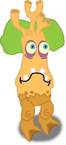 Rootitoot | Inception of Xalaikhan Wiki | Fandom