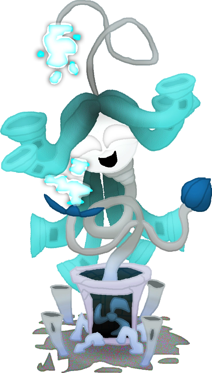 Chaox | Inception of Xalaikhan Wiki | Fandom