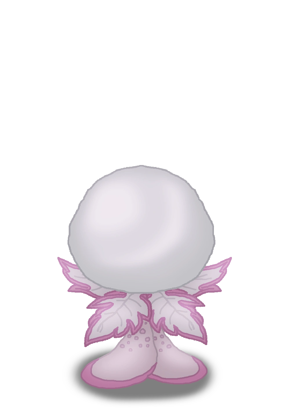 Gob | Inception of Xalaikhan Wiki | Fandom