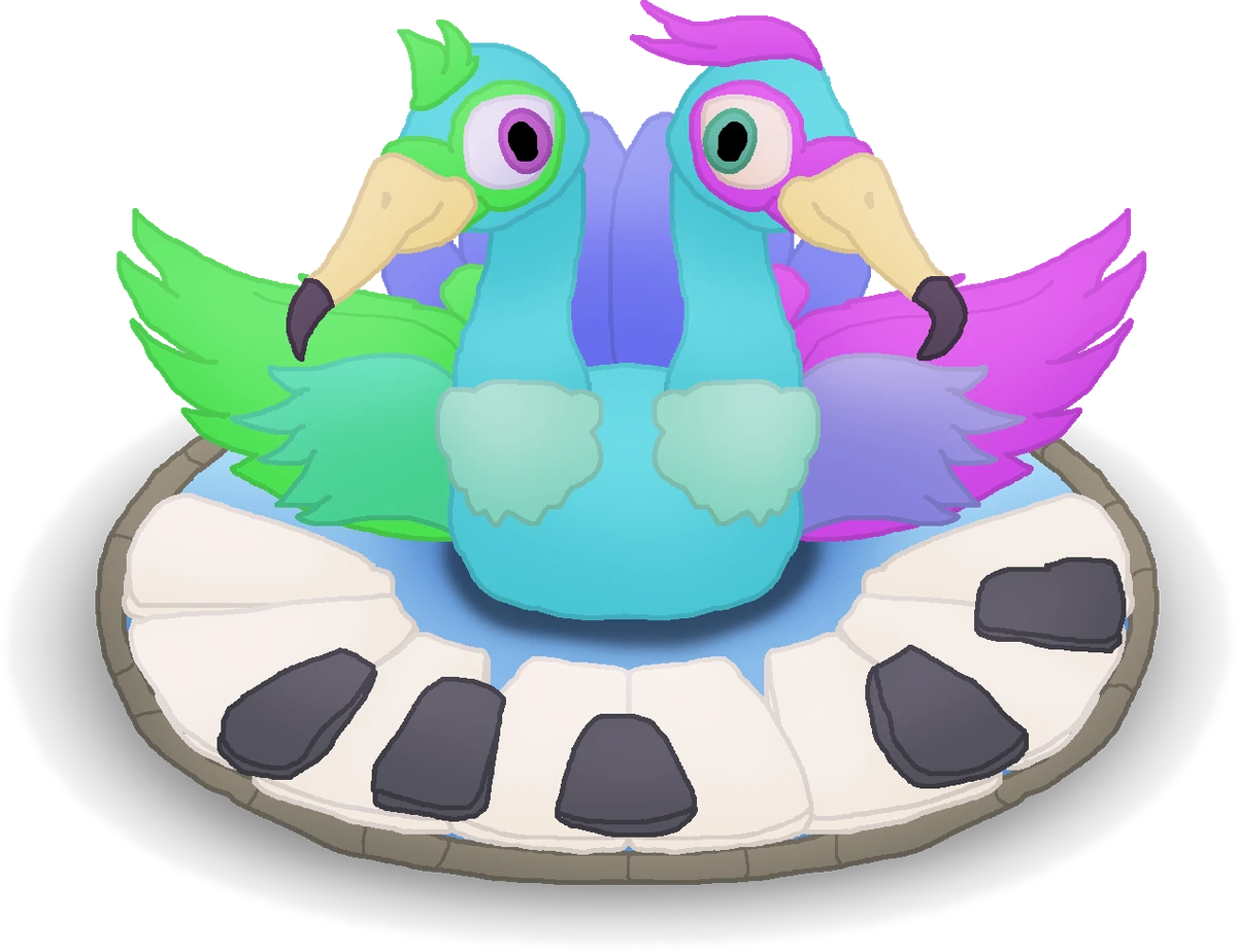 Quibble | Inception of Xalaikhan Wiki | Fandom