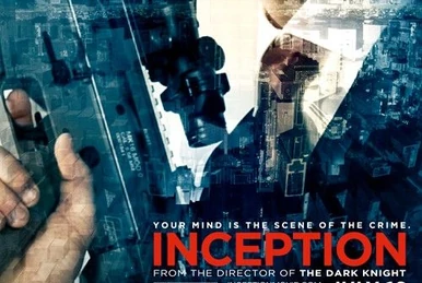 Inception Totem Explained