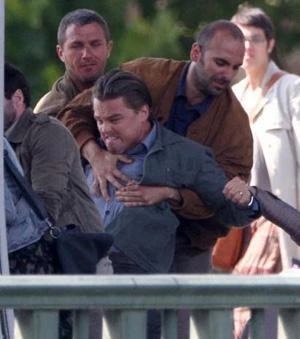 Proyecciones | The Inception Wiki | Fandom