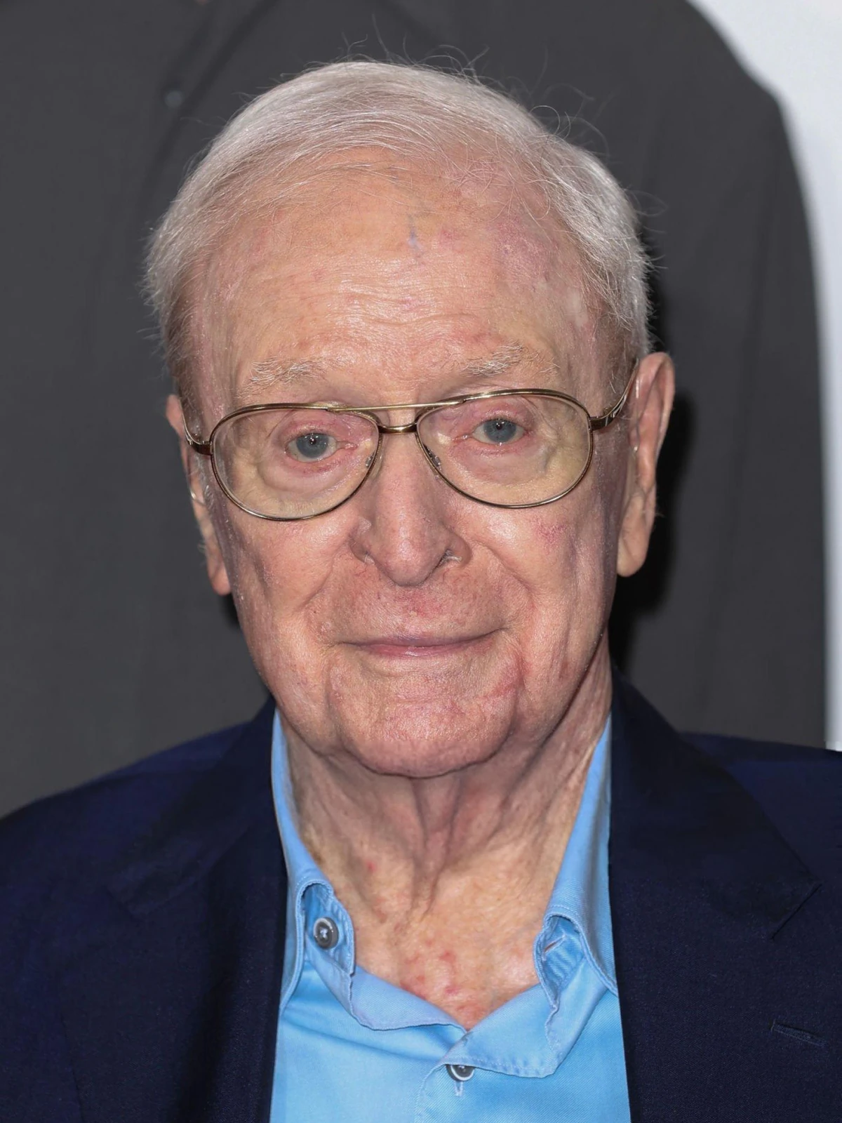Michael Caine | Inception Wiki | Fandom