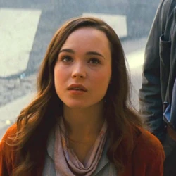 inception screencaps