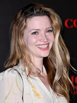 Talulah Riley | Inception Wiki | Fandom
