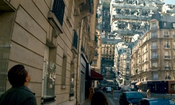 Arquitecto | The Inception Wiki | Fandom