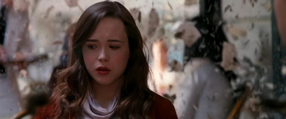 Lucid dreaming | Inception Wiki | Fandom