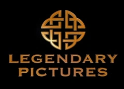 Legendary Pictures | Inception Wiki | Fandom