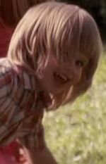 James Cobb | Inception Wiki | Fandom