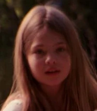 Phillipa Cobb | Inception Wiki | Fandom