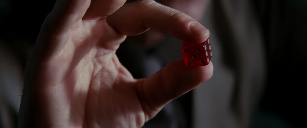 Totem | Inception Wiki | Fandom