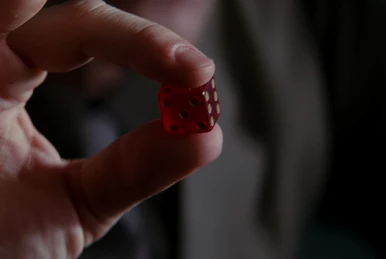 inception eames first name