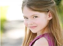 Taylor Geare | Inception Wiki | Fandom