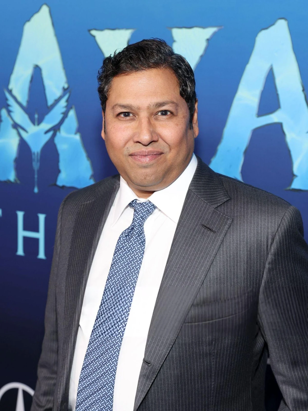 Dileep Rao | Inception Wiki | Fandom