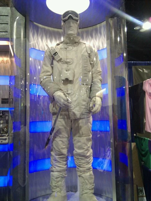User blog:Xean/Inception at Comic-Con 2010 | Inception Wiki | Fandom