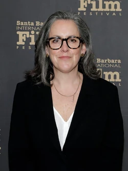 Emma Thomas | Inception Wiki | Fandom