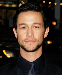 Joseph Gordon-Levitt | Inception Wiki | Fandom