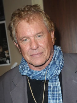 Tom Berenger | Inception Wiki | Fandom