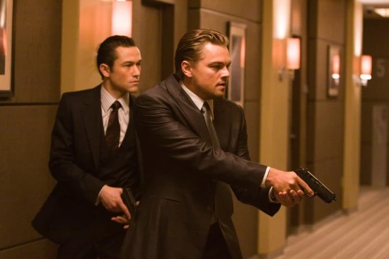 Category:Weapons | Inception Wiki | Fandom