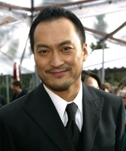 Ken Watanabe | Inception Wiki | Fandom