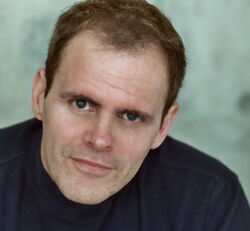 Tim Kelleher | Inception Wiki | Fandom