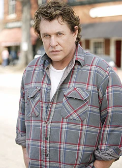 Tom Berenger | Inception Wiki | Fandom