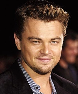 Leonardo DiCaprio | Inception Wiki | Fandom