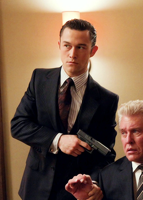 Glock 17 | Inception Wiki | Fandom