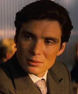 Robert Fischer | Inception Wiki | Fandom