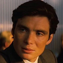 Inception Characters Names