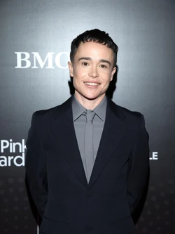 Elliot Page | Inception Wiki | Fandom