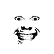 A-60 | Incidental rooms Wiki | Fandom