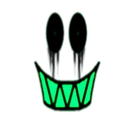 A-300 | Incidental rooms Wiki | Fandom