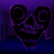 A-150 | Incidental rooms Wiki | Fandom