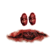 A-60 | Incidental rooms Wiki | Fandom